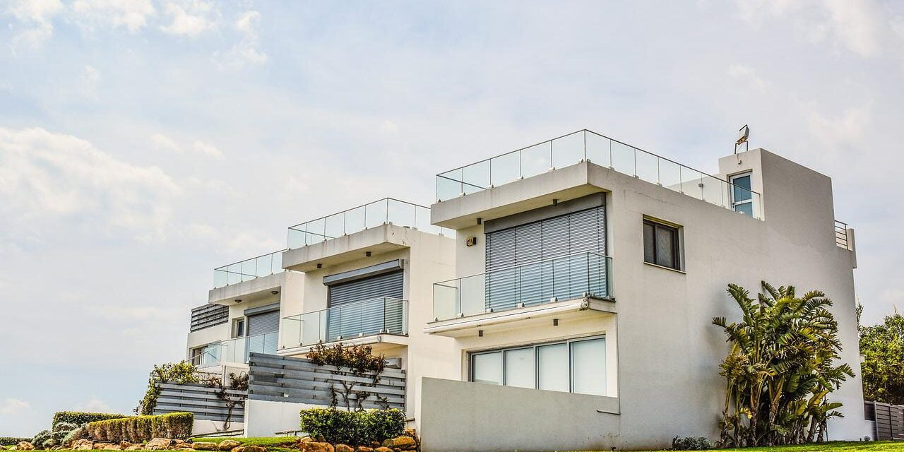 What is the Function of Buildings? » Website for Engineers